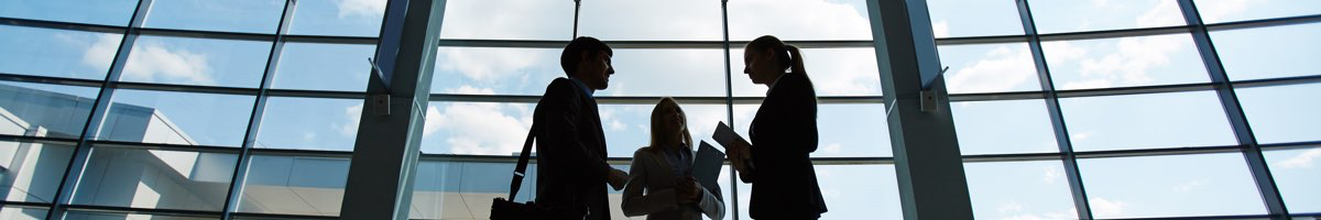 Careers | Insight Alpha